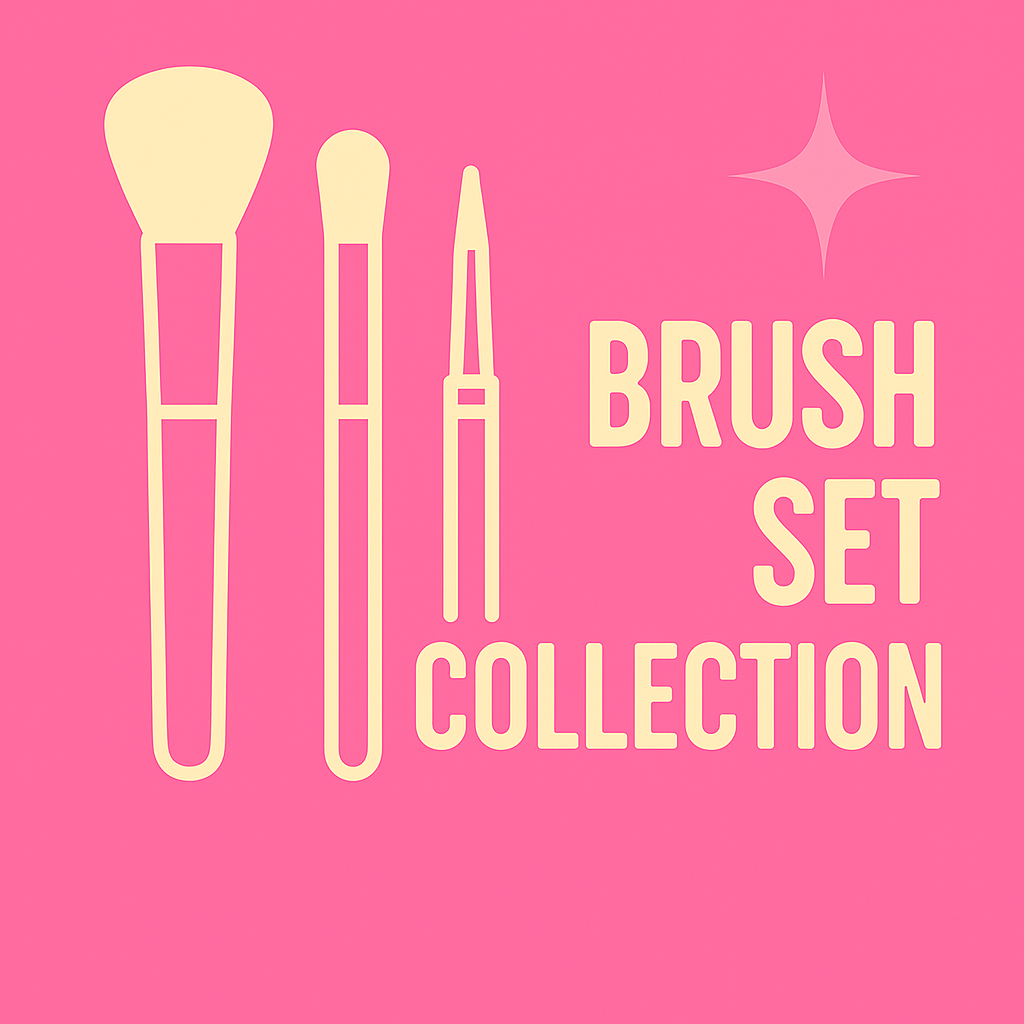 Collections – PINKFLASH